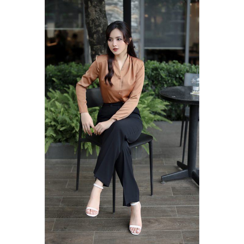 Kadara – Đẹp tinh tế