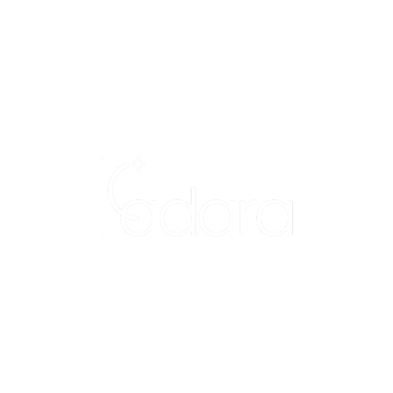 Kadara – Đẹp tinh tế