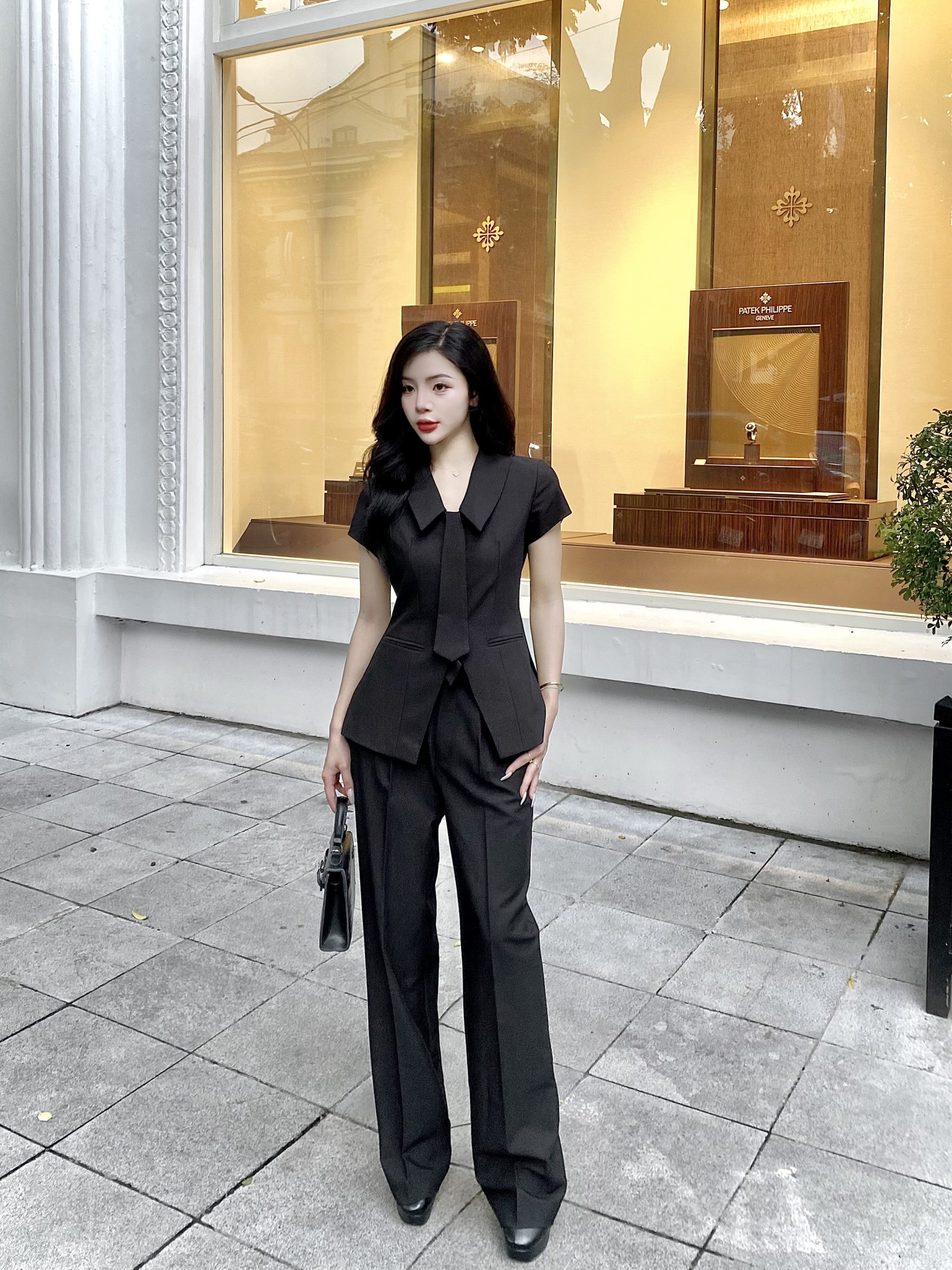 Kadara – Đẹp tinh tế